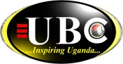 Uganda Broadcasting Corporation | Logopedia | Fandom