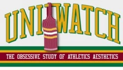Uni-Watch | Logopedia | Fandom