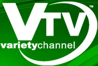 Variety Television Network | Logopedia | Fandom