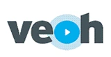 Veoh | Logopedia | Fandom