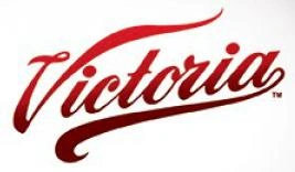 Cerveza Victoria | Logopedia | Fandom