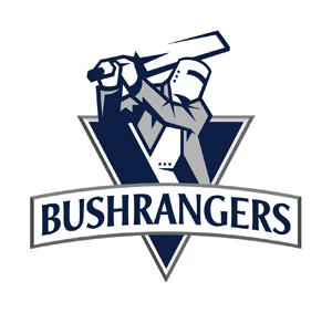 Victorian Bushrangers | Logopedia | Fandom