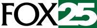 WFXT | Logopedia | Fandom