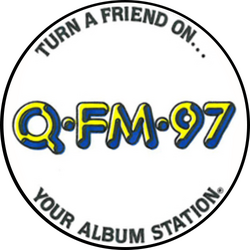 WGRF | Logopedia | Fandom