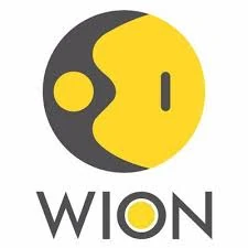 WION | Logopedia | Fandom