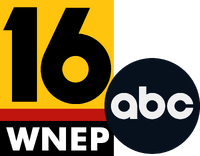 WNEP-TV | Logopedia | Fandom