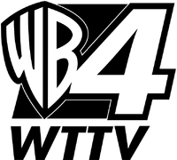 WTTV | Logopedia | Fandom
