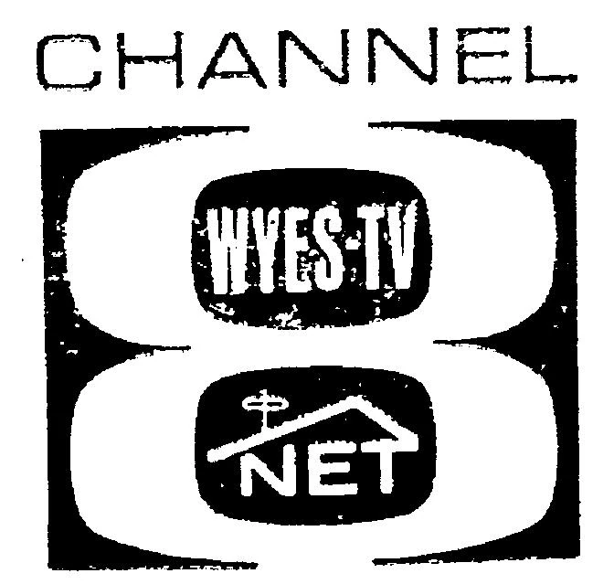 WYES-TV | Logopedia | Fandom