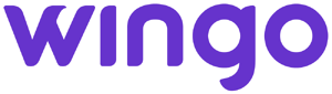 Wingo (airline) | Logopedia | Fandom