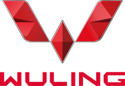 Wuling Logo