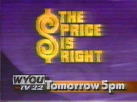 WYOU | Logopedia | Fandom