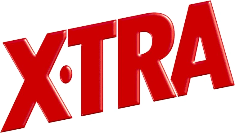 X-tra (laundry) | Logopedia | Fandom