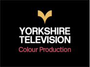 ITV Yorkshire | Logopedia | Fandom