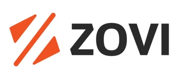 Zovi Logo