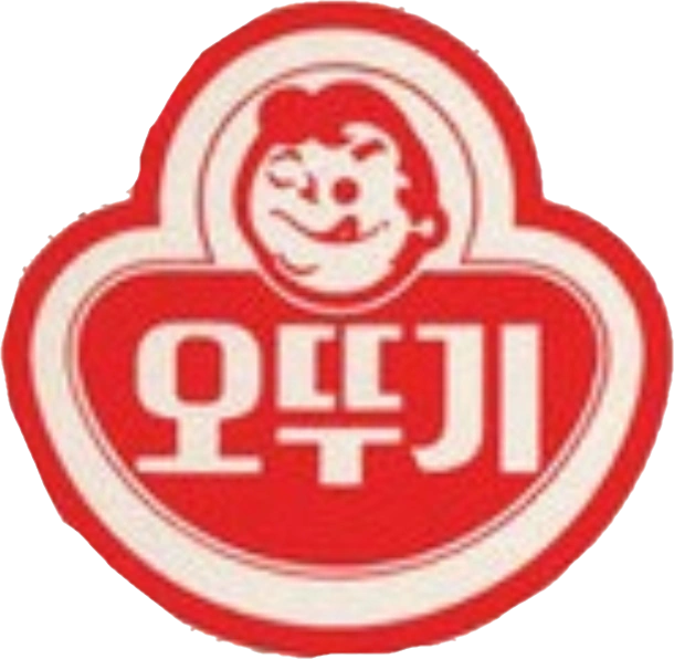 Otoki | Logopedia | Fandom