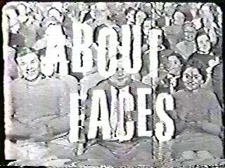 About Faces | Logopedia | Fandom