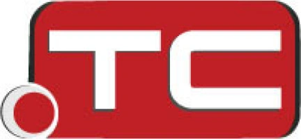 .tc | Logopedia | Fandom