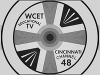 WCET | Logopedia | Fandom