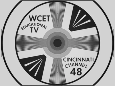 WCET | Logopedia | Fandom