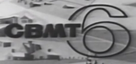 1954 | Logopedia | Fandom