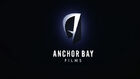 Anchor Bay Films | Logopedia | Fandom