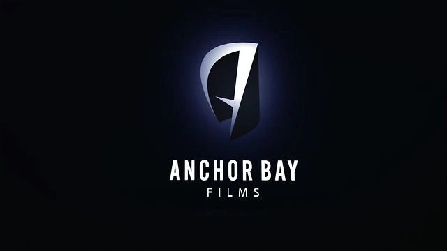 Anchor Bay Films | Logopedia | Fandom