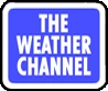 The Weather Channel/Other | Logopedia | Fandom