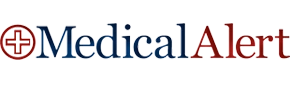 Medical Alert | Logopedia | Fandom
