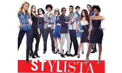 Stylista | Logopedia | Fandom