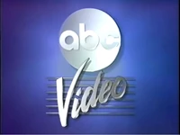 ABC Video | Closing Logo Group | Fandom