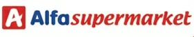 Alfamidi Super | Logopedia | Fandom
