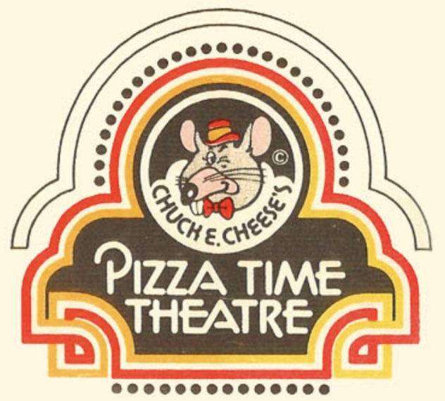 Chuck E. Cheese/Other | Logopedia | Fandom