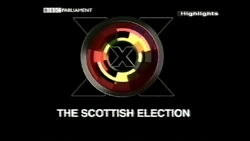 BBC Election | Logopedia | Fandom
