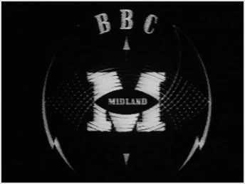 BBC One Midlands | Logopedia | Fandom