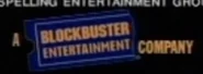 Blockbuster Entertainment | Logopedia | Fandom
