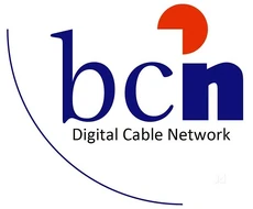 BCN Digital Cable Network | Logopedia | Fandom
