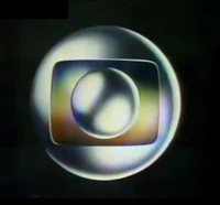 TV Globo/Logo Variations | Logopedia | Fandom