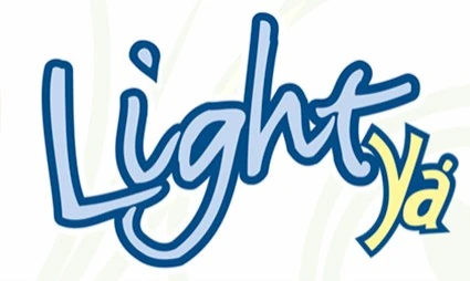 Light Yá | Logopedia | Fandom