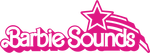 Barbie (film) | Logopedia | Fandom