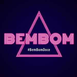 Bem Bom | Logopedia | Fandom