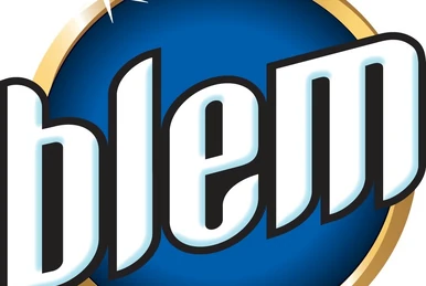 clorox logopedia