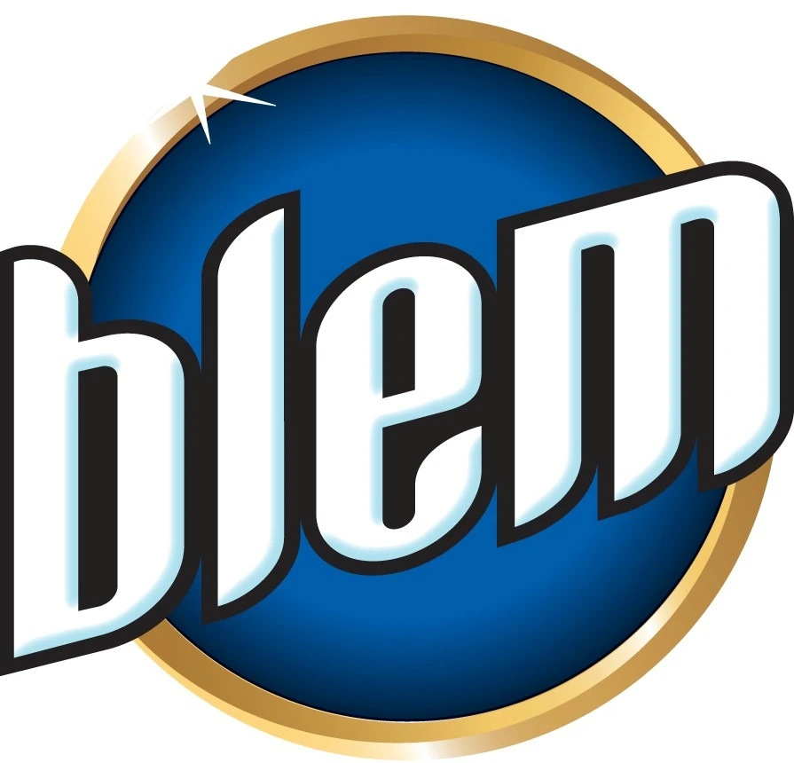 Blem | Logopedia | Fandom