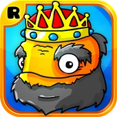 Boomlings | Logopedia | Fandom