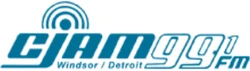 CJAM-FM | Logopedia | Fandom
