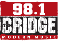 CKBD-FM | Logopedia | Fandom