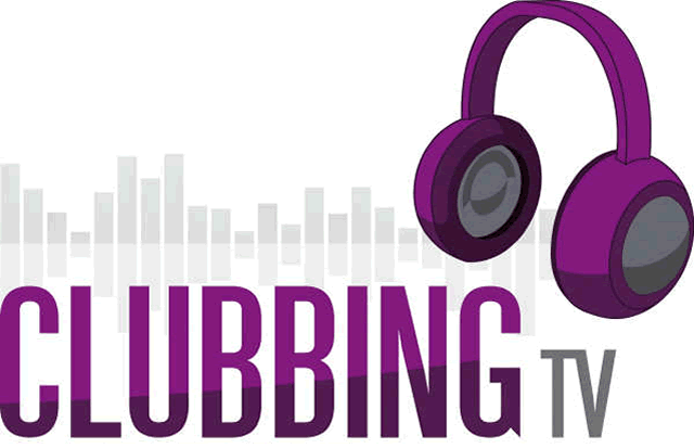 Clubbing TV | Logopedia | Fandom