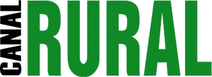 Canal Rural (Brasil) | Logopedia | Fandom