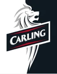 Carling | Logopedia | Fandom