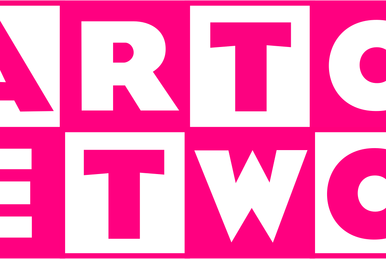 Image Okko Logo 780x370png Logopedia Fandom Powered