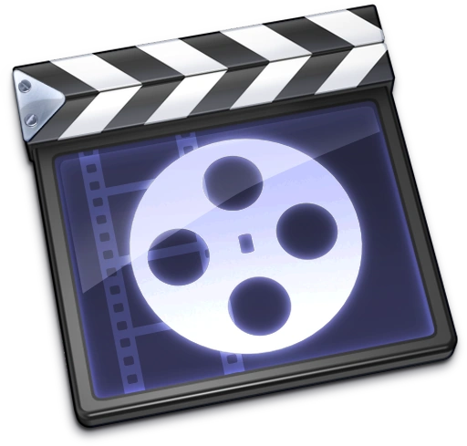 Cinema Tools | Logopedia | Fandom